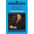 Collected Writings of John Murray: Lectures in Systematic Theology ...