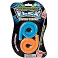 Amazon.com: Hyperflex Stretchy String - Record-breaking Stretch Power ...