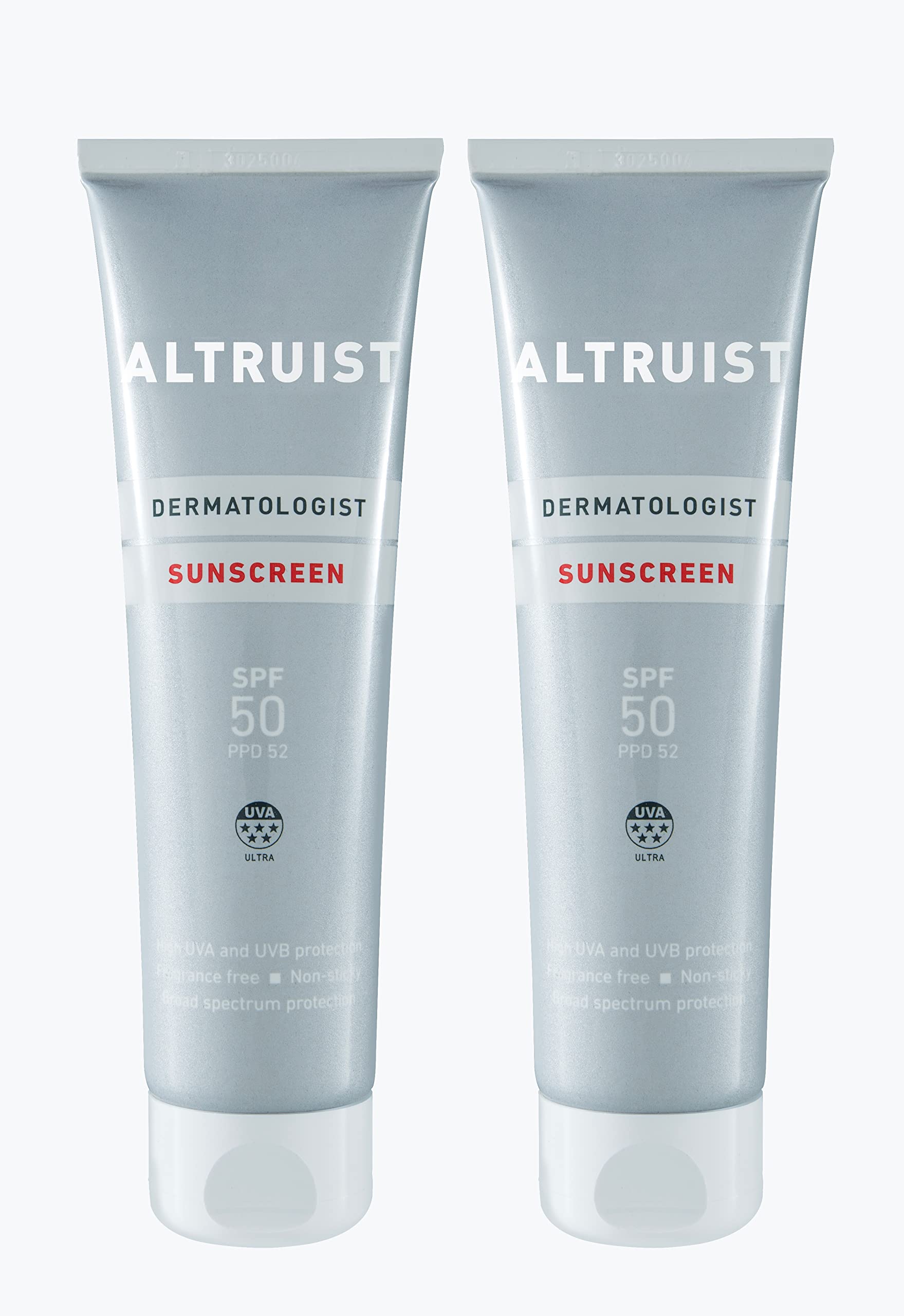 Mua ALTRUIST. Dermatologist Sunscreen SPF 50 – Superior 5-star UVA ...