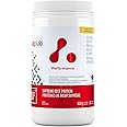 ATP LAB - ATP Supreme Beef Protein Powder Grass Fed 850g 28-Servings ...