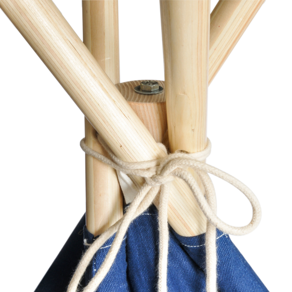 Watch How to Install Your Teepee Stabilizer on Amazon Live