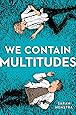 Amazon.com: We Contain Multitudes (9780316524650): Henstra, Sarah: Books