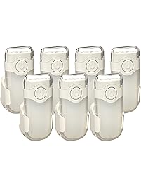 Night-Lights | Amazon.com | Lighting & Ceiling Fans - Wall Lights