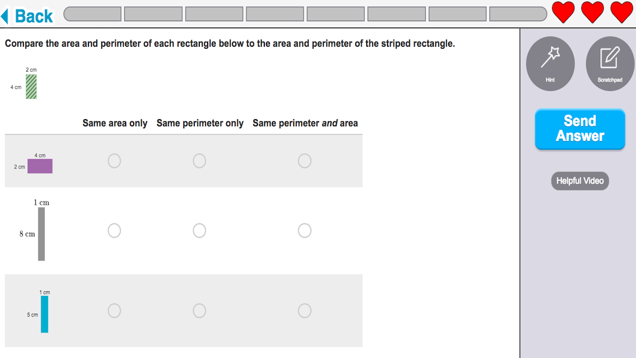 Funler: Smart Workbook:Amazon.com:Appstore for Android