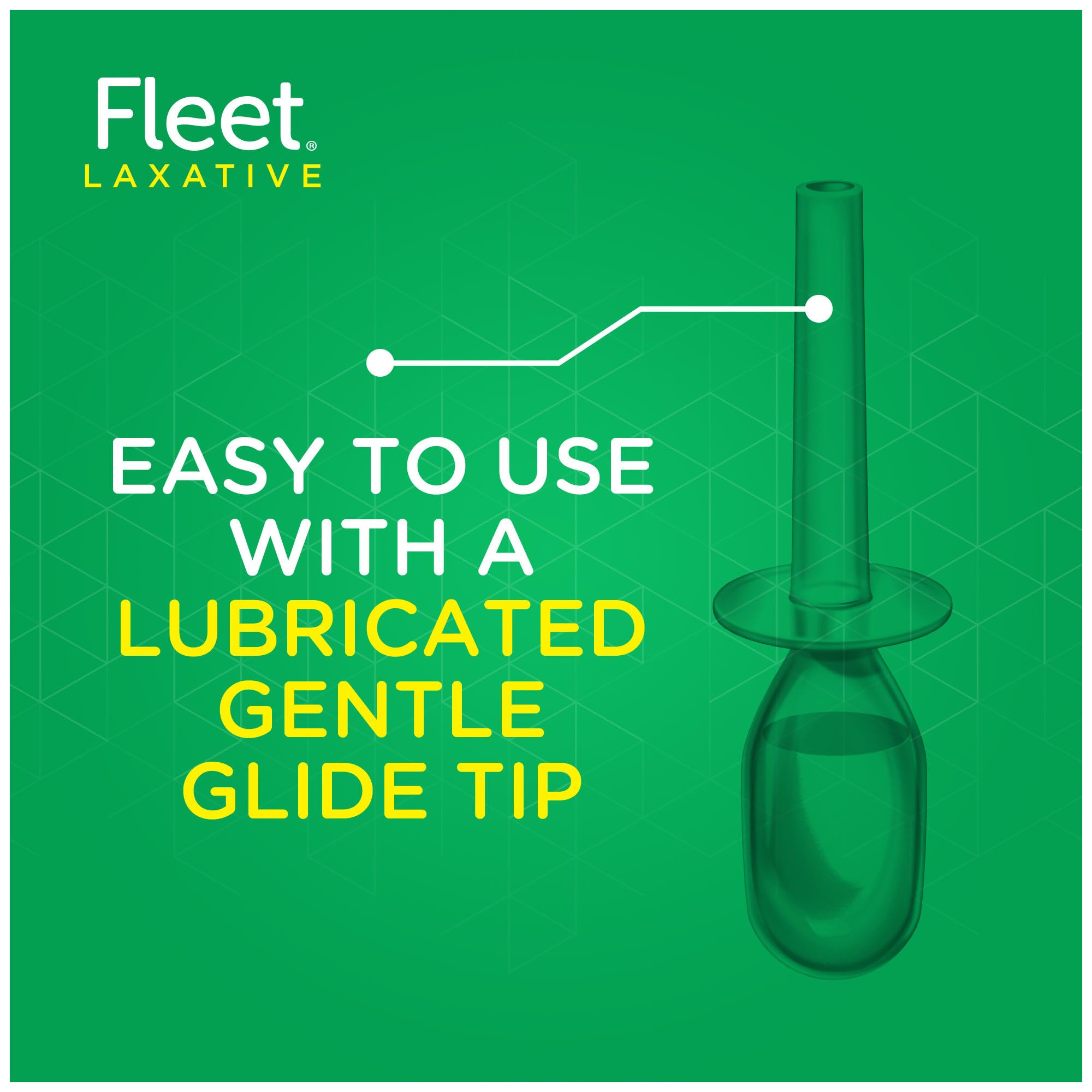 Mua Fleet Liquid Glycerin Suppositories for Constipation Relief, Fast ...