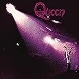 Queen II - Queen: Amazon.de: Musik