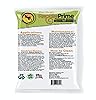 Reptile Prime Coconut Fiber Bedding Substrate for reptiles, amphibians ...