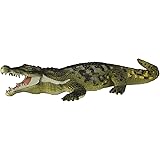 Schleich - Deinosuchus Dinosaur: Amazon.co.uk: Toys & Games