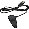 Amazon.com: Garmin Charging Cable (for DC 50) : Electronics