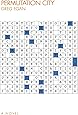 Amazon.com: Permutation City: A Novel (9781597805391): Greg Egan: Books