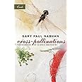 Amazon.com: Cross-Pollinations: The Marriage of Science and Poetry ...
