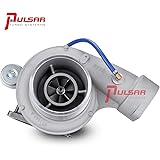 Amazon.com: Genuine Caterpillar 9Y2588 Thermostat Housing Gasket Engine ...