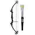 Bows | Amazon.com: Bow Hunting & Archery