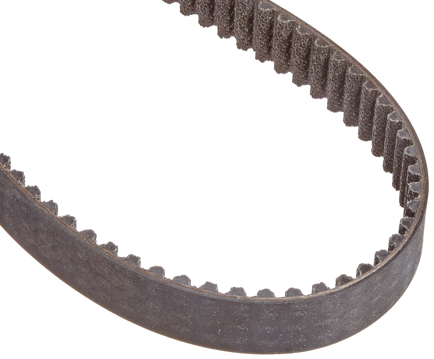Gates 920-8MGT-20 GT 2 PowerGrip Belt, 8mm Pitch, 20mm Width, 115 Teeth ...