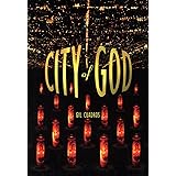 City of God: A Novel: Lins, Paulo, Entrekin, Alison: 9780802170101 ...