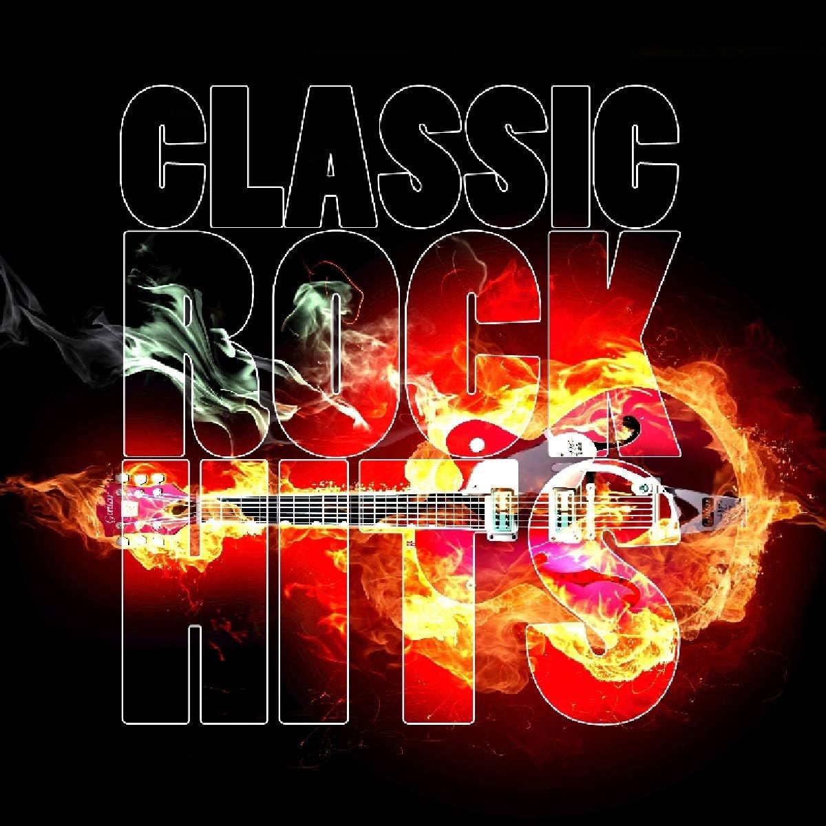 Classic Rock Hits Amazon co uk CDs Vinyl Classic Rock Hits Amazon co uk CDs Vinyl