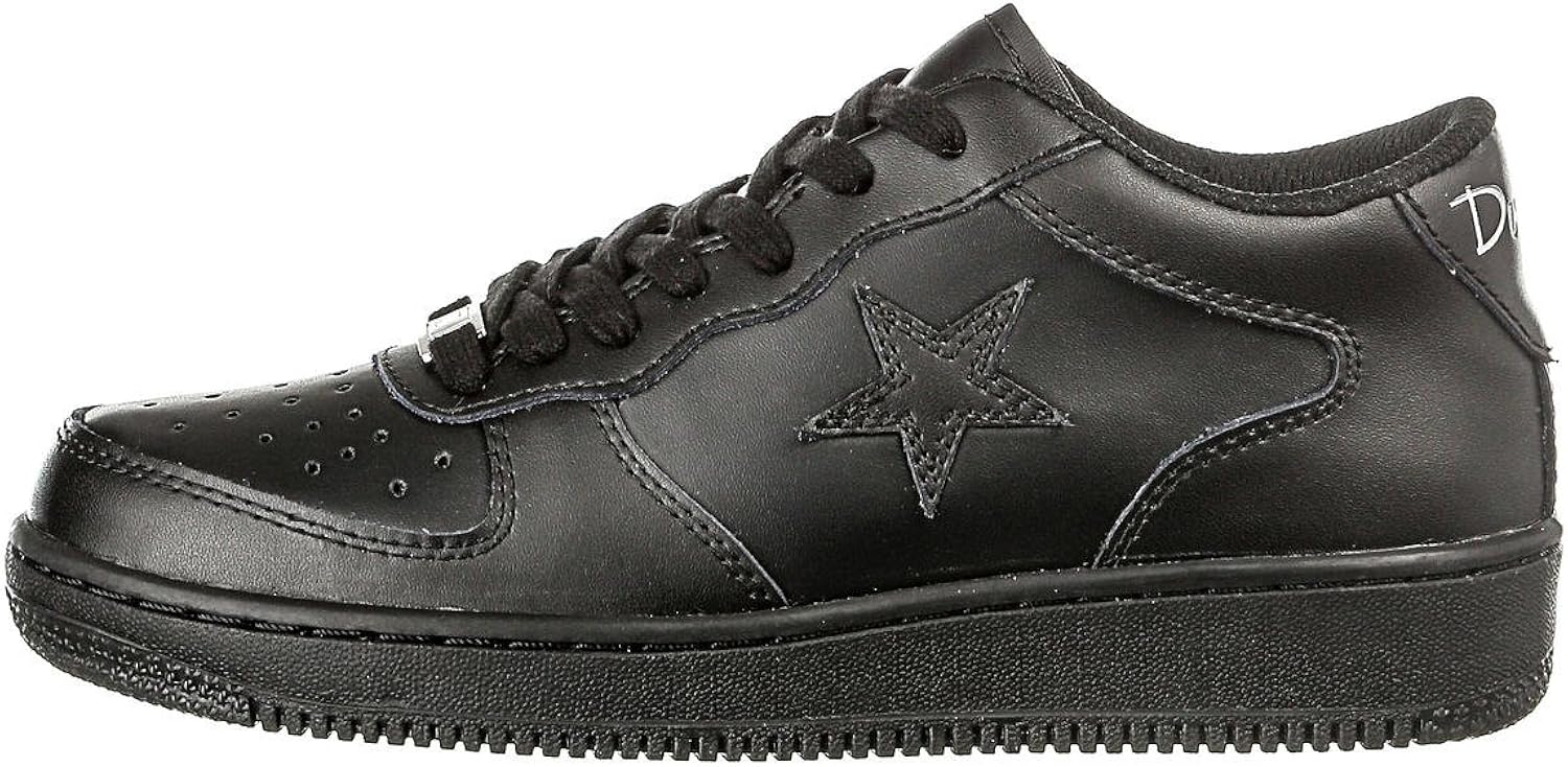 Duffy shoes: Amazon.co.uk: Shoes & Bags