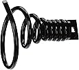 General Wire Spring RTR-2 Drain Cleaner Retrieving Tool - Drain Augers ...