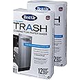 Amazon.com: BestAir WMCK1335012-2 Heavy Duty Trash Compactor Pieces, 16 ...
