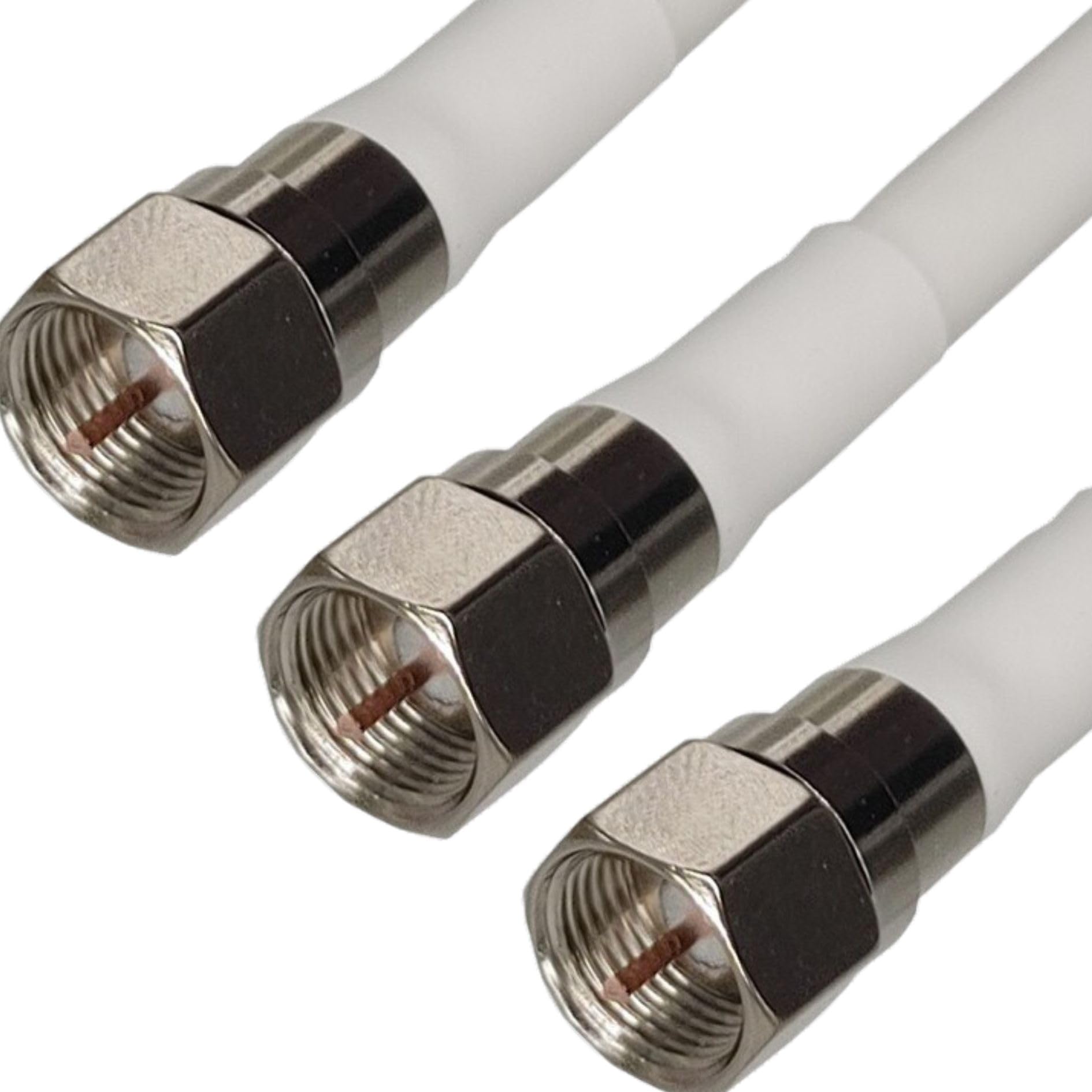 Mua Antenna Cable, 11.8 ft (0.3 m), 11.8 inches (30 cm), 2K, 4K, 8K ...