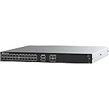 Dell PowerConnect S4112F-ON Gestionado L2/L3 1U - Switch de Red ...