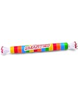 Amazon.com: Rubie's Costume Dream Works Shrek Forever After Inflatable ...