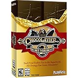 Amazon.com: Chocolatier 2 Secret Ingredients jc : Video Games