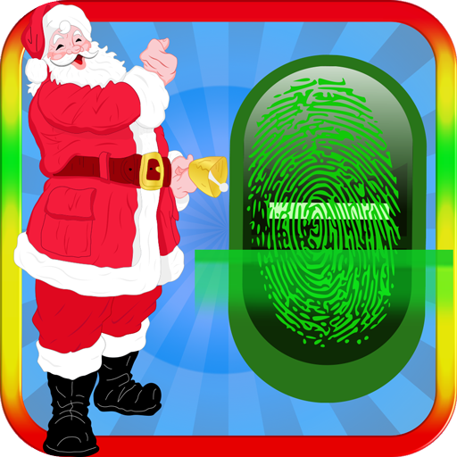 Santa's Mood Scanner:Amazon.co.uk:Appstore for Android