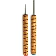 Amazon.com: Paper Bead Roller Quilling Tool Set of Two 1/8 Inch & 3/32 ...