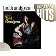 Todd Rundgren - Greatest Hits - Amazon.com Music