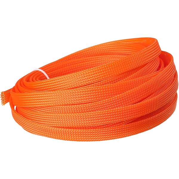 Tessa Tape Top Secret (Orange ) DENT Tape For Use In Wrapping Tesa Dent ...