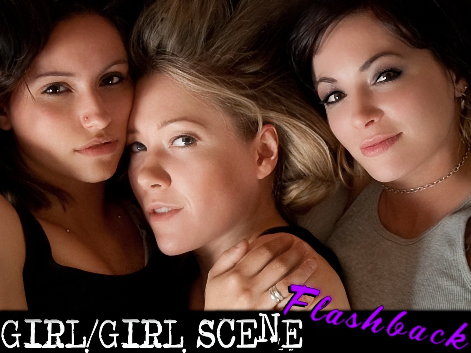 Amazon.de: Girl/Girl Scene Flashback [OV] ansehen | Prime Video