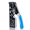 Cable Matters All-In-One Modular Ethernet Crimping Tool Cat 8 (Cat5 ...