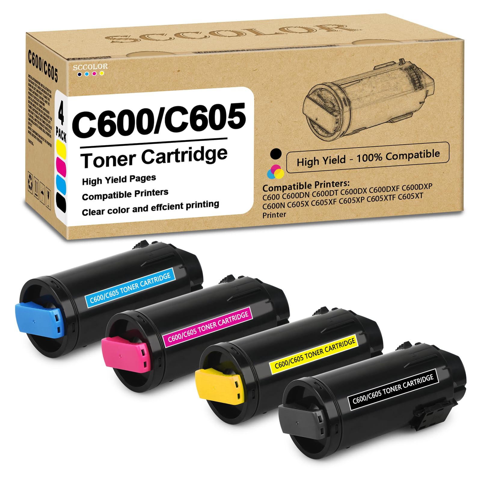 Search Las Vegas, NV | Nellis Auction