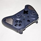 Xbox Wireless Controller SE „Recon Tech“: Amazon.de: Games