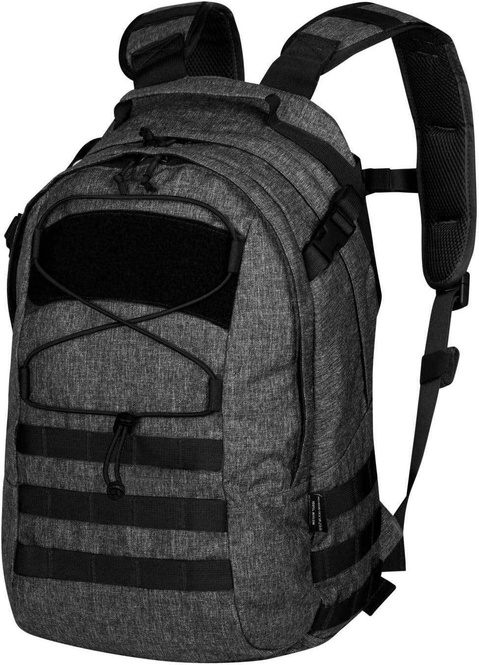 Helikon-Tex EDC BACKPACK – NYLON – BigaMart