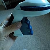 Dymo Omega Home Embossing Label Maker: Amazon.co.uk: Office Products