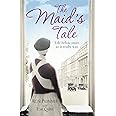 The Maid's Tale: A Revealing Memoir of Life Below Stairs (Lives of ...