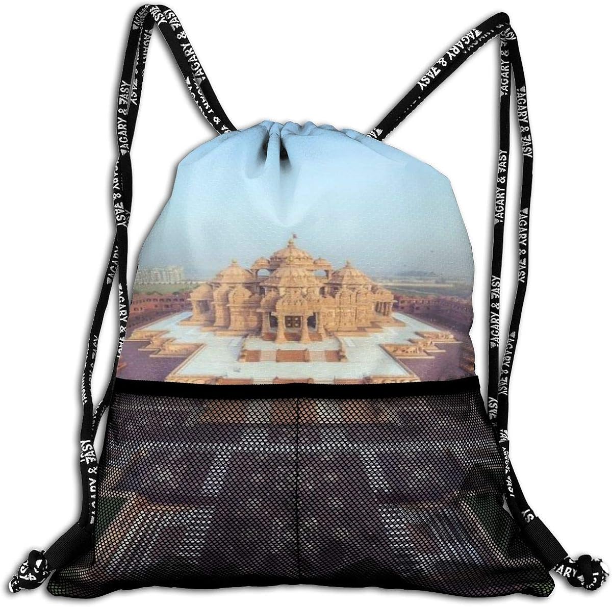 Sabyasachi Taj Mahal Purse Price | Paul Smith