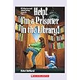 Help! I'm A Prisoner In The Library: Clifford, Eth: 9780590443517 ...