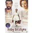 Amazon.com: Ruby Bridges : Michael Beach, Lela Rochon, Penelope Ann ...