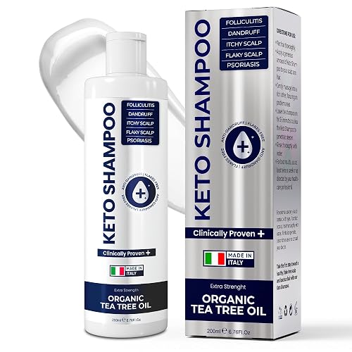 Flakes Shampoo Anti Dandruff - Medicated shampoo for Dandruff ...