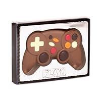 Amazon.co.uk Best Sellers: The most popular items in Chocolate