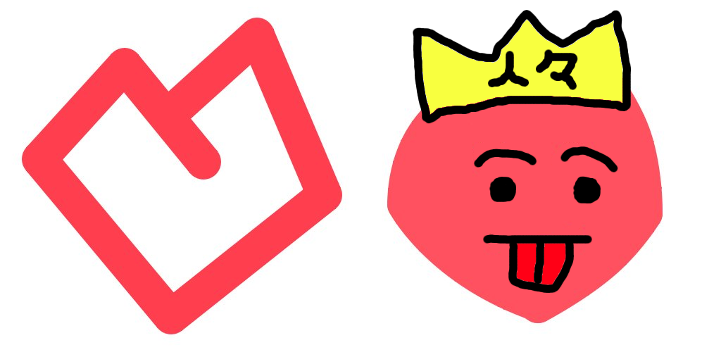 Kido iLog:Amazon.com:Appstore for Android