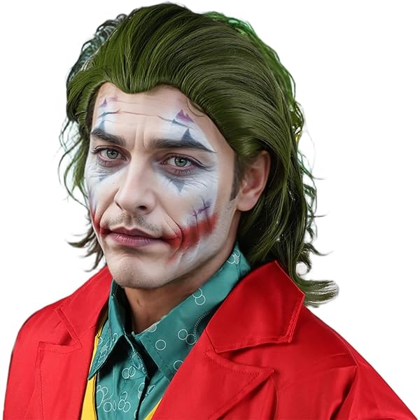 Celia Mcleod's Instagram, Twitter & Facebook on IDCrawl