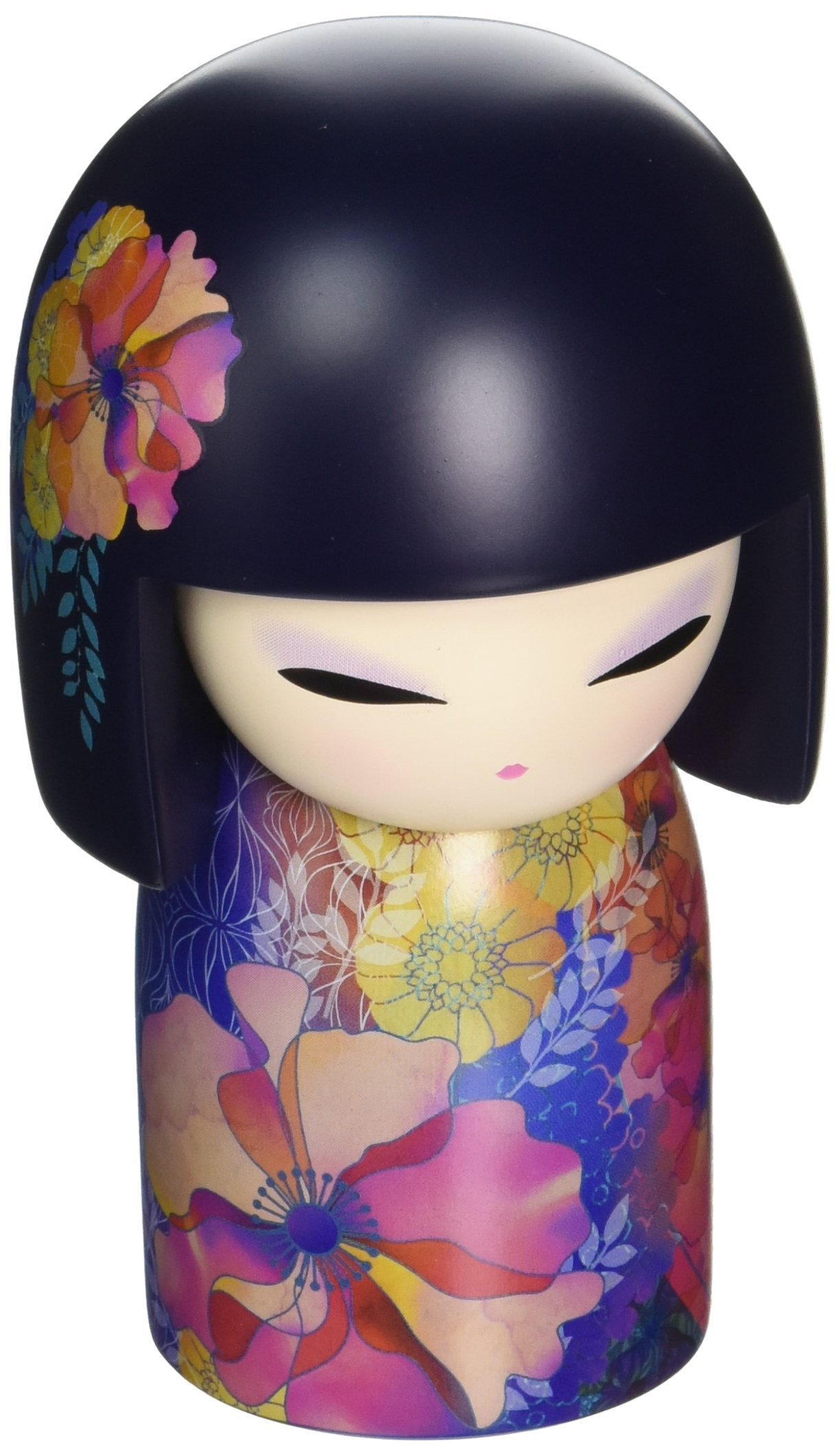 Mua kimmidoll “Kyoka Happiness” Stone Resin Maxi Doll Figurine, 4.13 ...