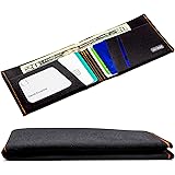 SlimFold Original Soft Shell Wallet-RFID : Amazon.ca: Clothing, Shoes ...