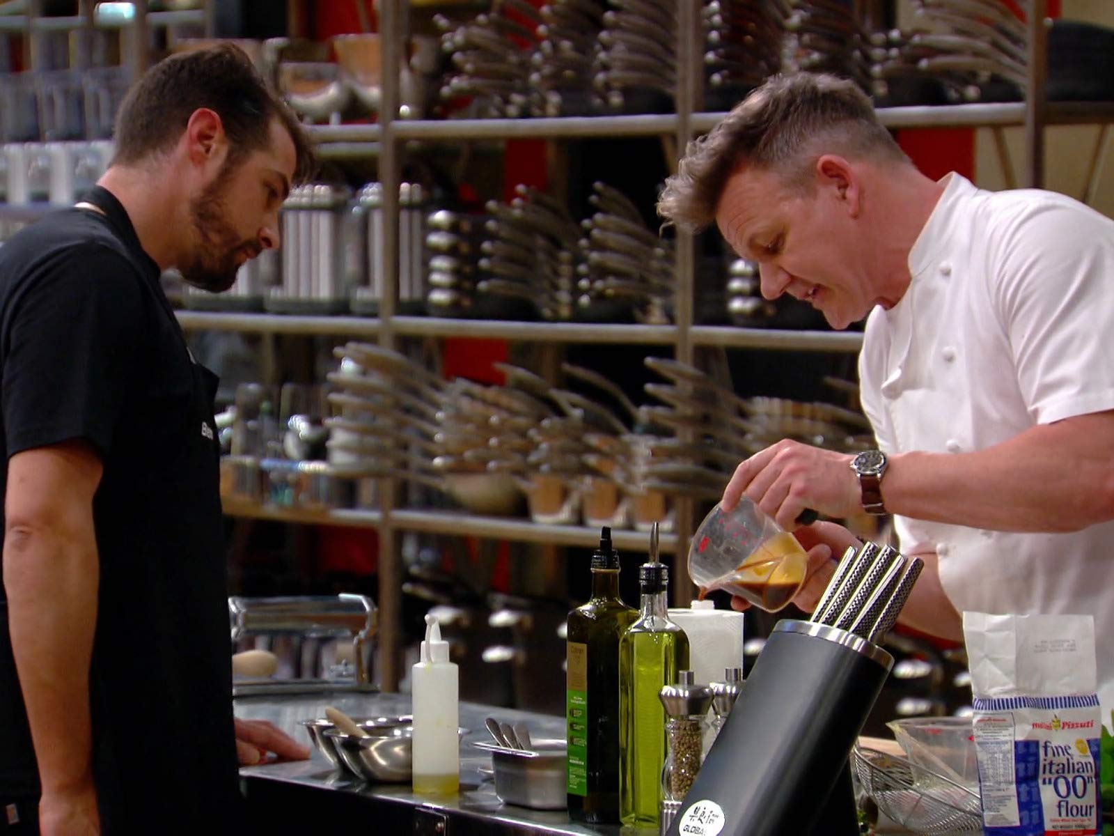 Watch MasterChef Australia | Prime Video