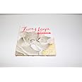 Furry Logic Parenthood: Seabrook, Jane: 9781580086714: Amazon.com: Books