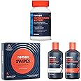 Amazon.com: ROMAN Men's Wellness Bundle | Testosterone Support ...